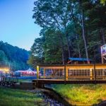 Top 100 RV Parks in West Virginia - West Virginia Campground & RV Park ...